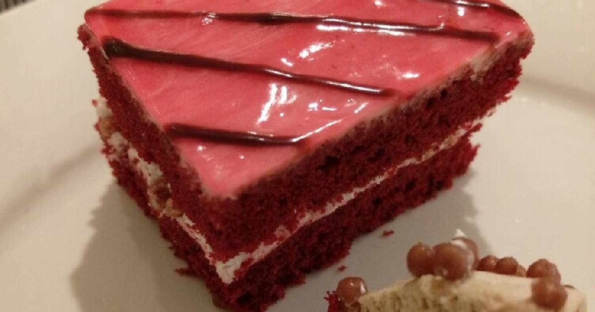 198 easy and tasty cornstarch cake recipes by home cooks - Cookpad