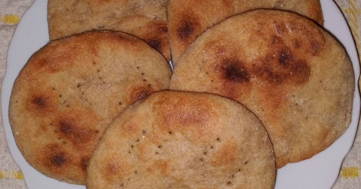 Churrasca - 94 recetas caseras- Cookpad