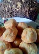 8 resep suwek enak dan sederhana ala rumahan - Cookpad