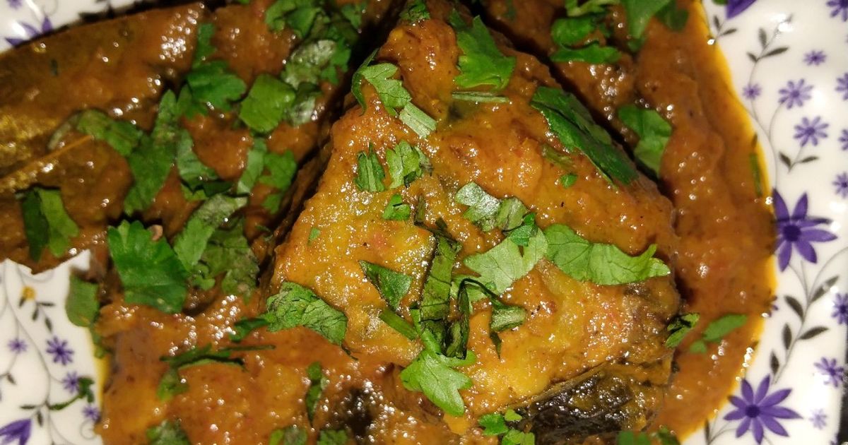 अरबी के पत्ते की सब्जी (Arbi Ke Patte Ki Sabzi Recipe In Hindi) रेसिपी ...