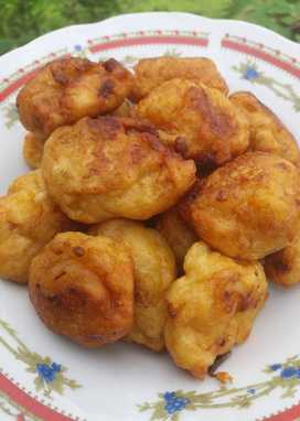 8 resep peler kambing enak dan sederhana - Cookpad