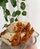 Resep olahan roti tawar simple & nikmat, cocok untuk sarapan & camilan