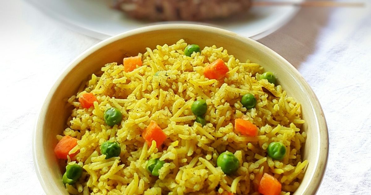 32 easy and tasty mediterranean mix recipes by home cooks - Cookpad