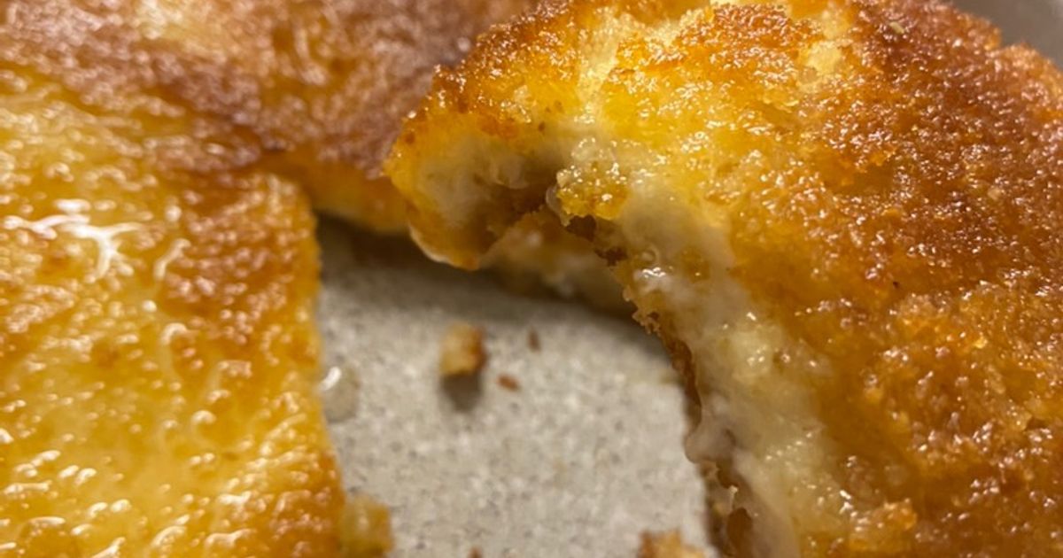 Saudi Arabian Easy Di Recipes: One Of The Largest Recipe Sites - Cookpad