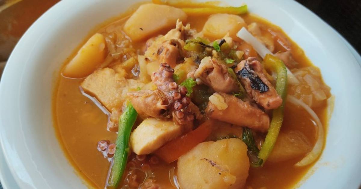 Pepitonas - 35 recetas caseras- Cookpad