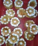 Resep gaplek tradisional: Enak, sederhana & mudah dibuat