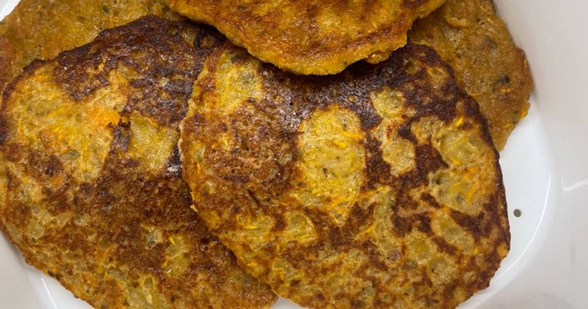 455 egyszerű és finom pityóka tocsni recept - Cookpad receptek