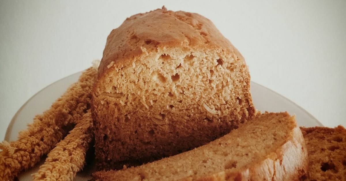 20 resep loaf daging enak dan mudah - Cookpad