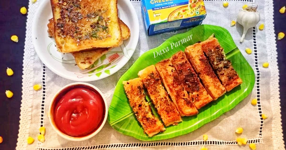 Peri peri masala recipes | Indian piri piri homemade recipe & more