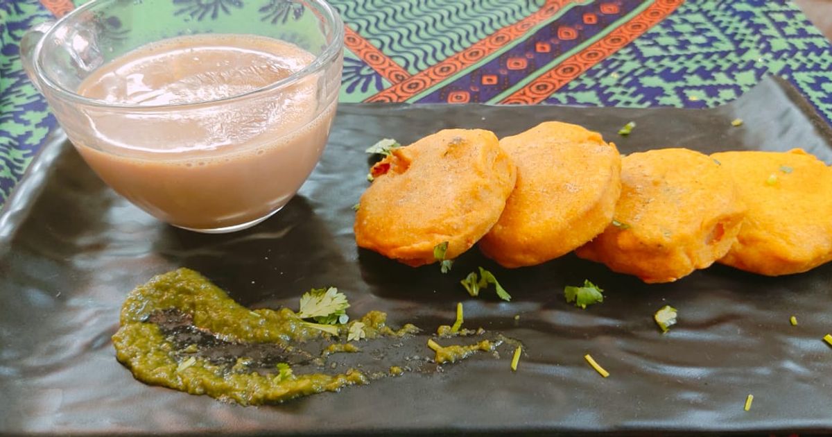 8 easy and tasty flitters recipes by home cooks - Cookpad