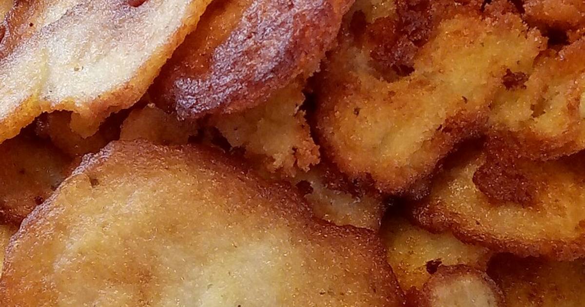 225 recetas muy ricas de vienesa compartidas por cocineros caseros- Cookpad