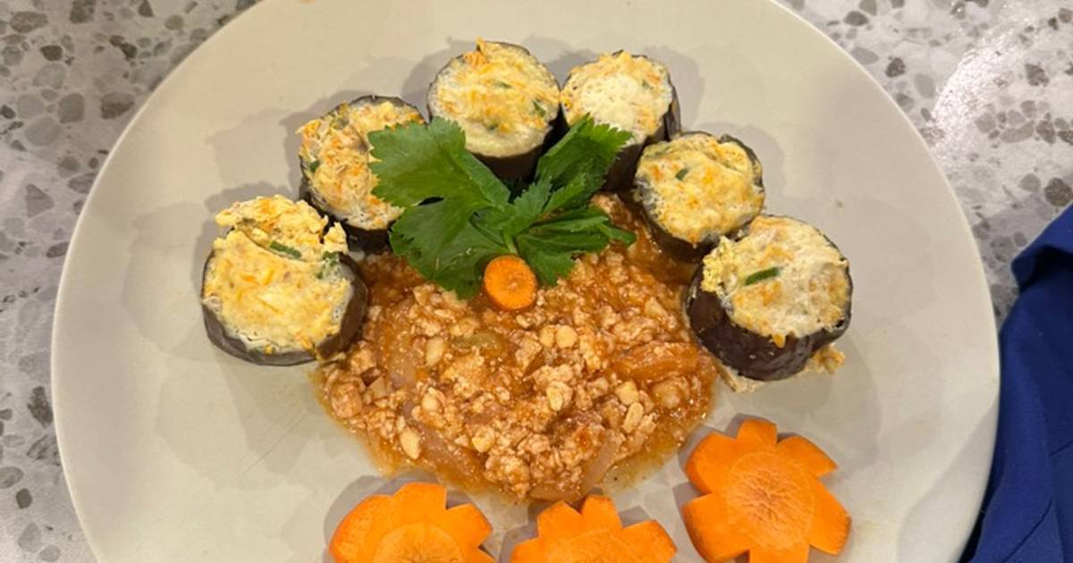 8 resep dimsum saus bolognese enak dan mudah - Cookpad