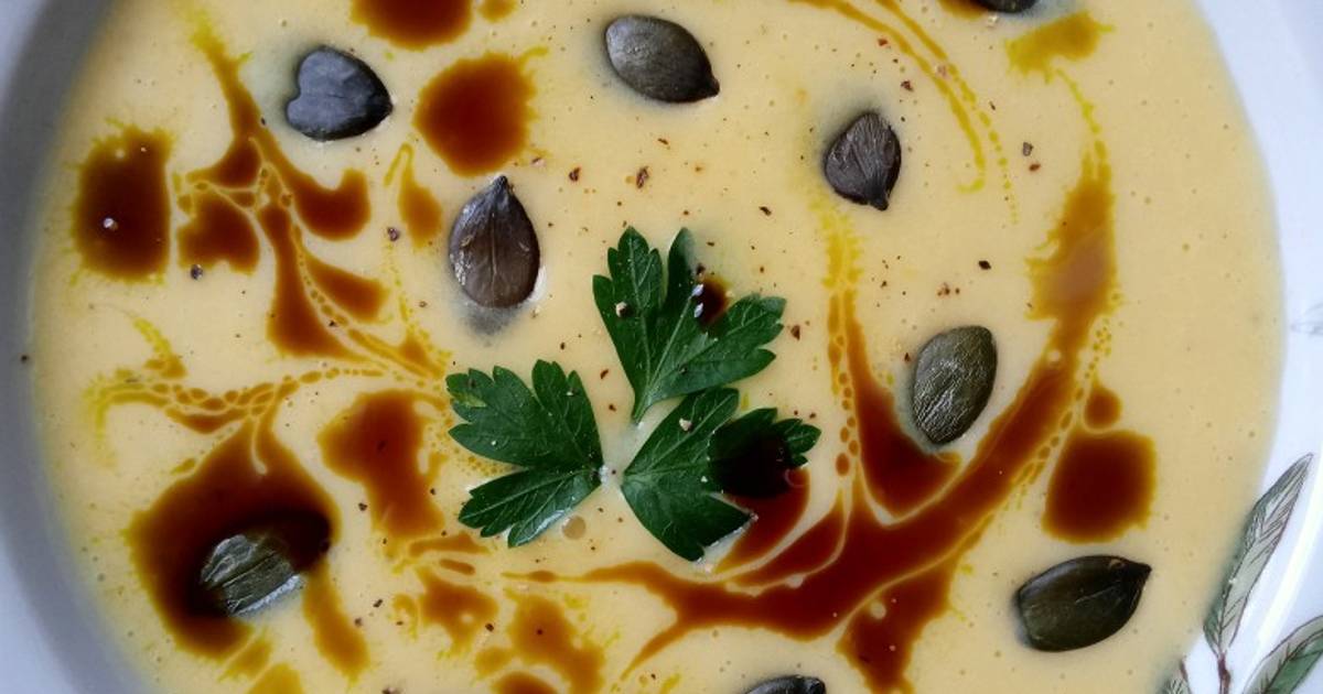 142 egyszerű és finom patiszon csillagtok recept - Cookpad receptek