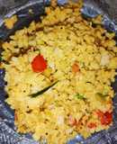 அவல் செய்முறைகள் - 419 செய்முறைகள்- குக்பேட்