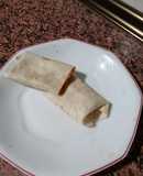 Burritos irresistibles: recetas fáciles y sabrosas