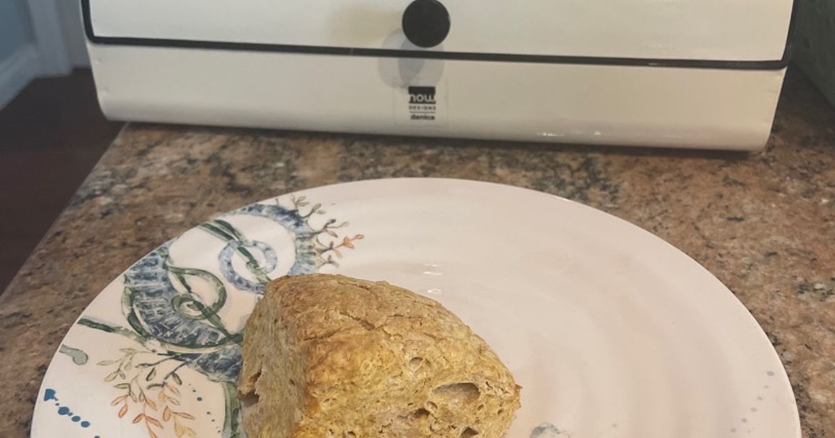 27 easy and tasty taste of kosher biscuits recipes by home cooks - Cookpad