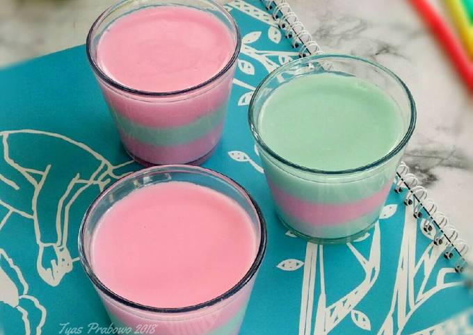 Resep Pudding Sedot oleh tyasprabowo - Cookpad Resep Pudding Sedot oleh tyasprabowo - Cookpad