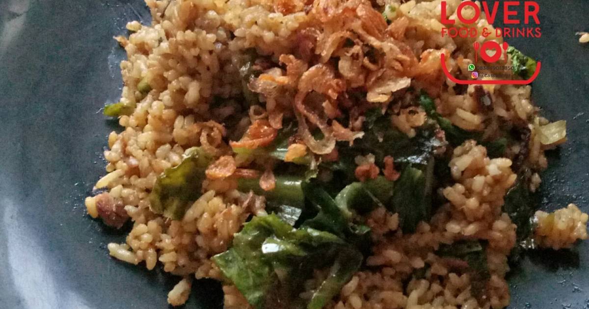 2.380 resep olahan selada dan nasi enak dan mudah - Cookpad