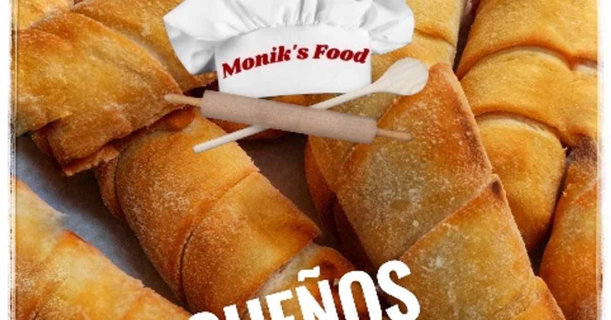 Snacks salados irresistibles: recetas para todos los gustos