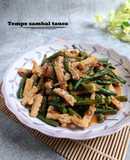 Variasi Resep Olahan Tauco ala Rumahan, Enak dan Mudah Dibuat!