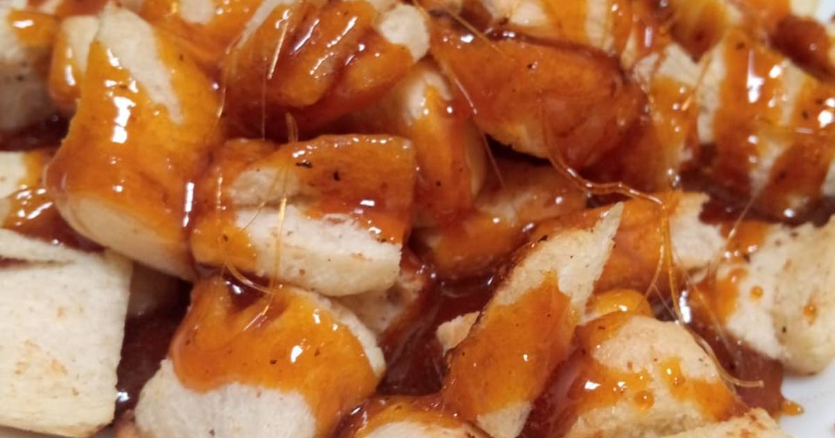 33 resep permen caramel enak dan mudah - Cookpad