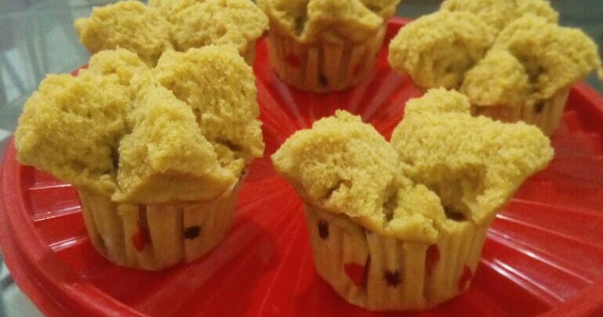 Resep bolkus gulmer anti gagal tips rumahan enak dan mudah - Cookpad