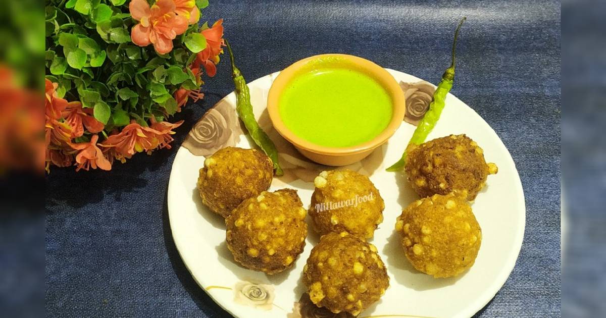 4 easy and tasty grade filipino recipes by home cooks - Cookpad