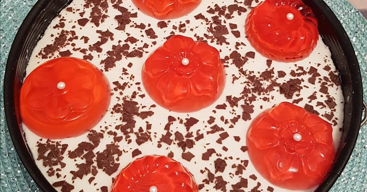 Ostya recept - 119 recept - Cookpad receptek