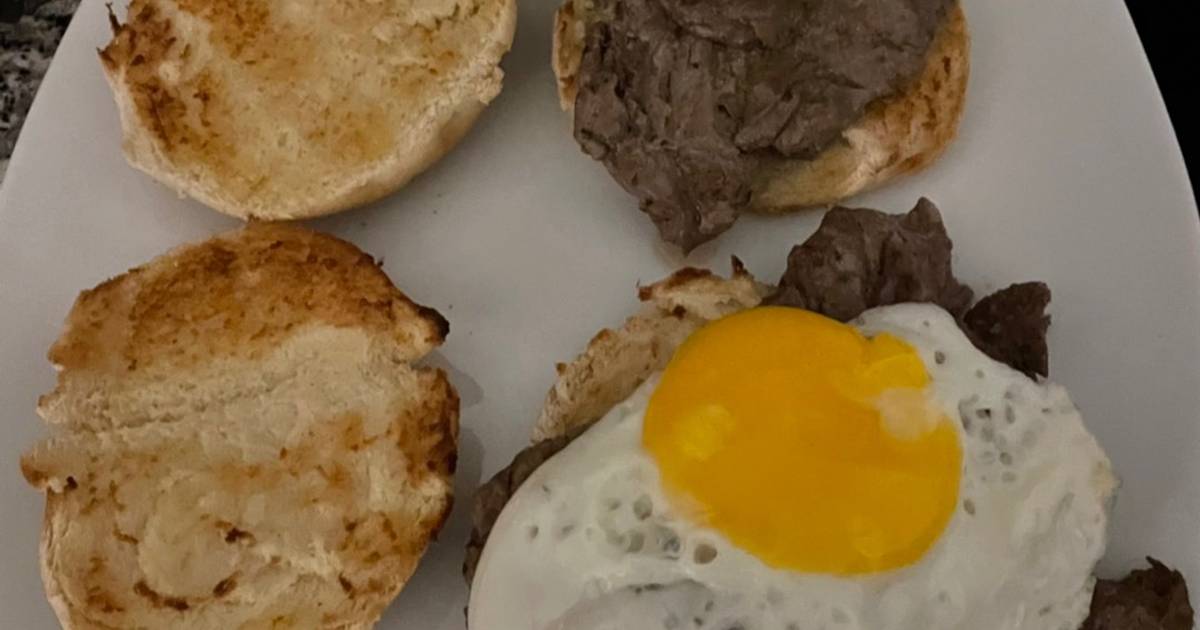 Pan fino - 359 recetas caseras- Cookpad