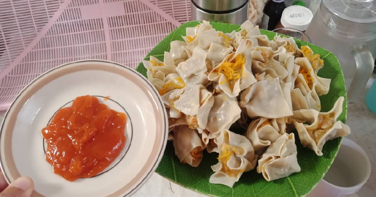 1.939 resep digiling enak dan mudah - Cookpad