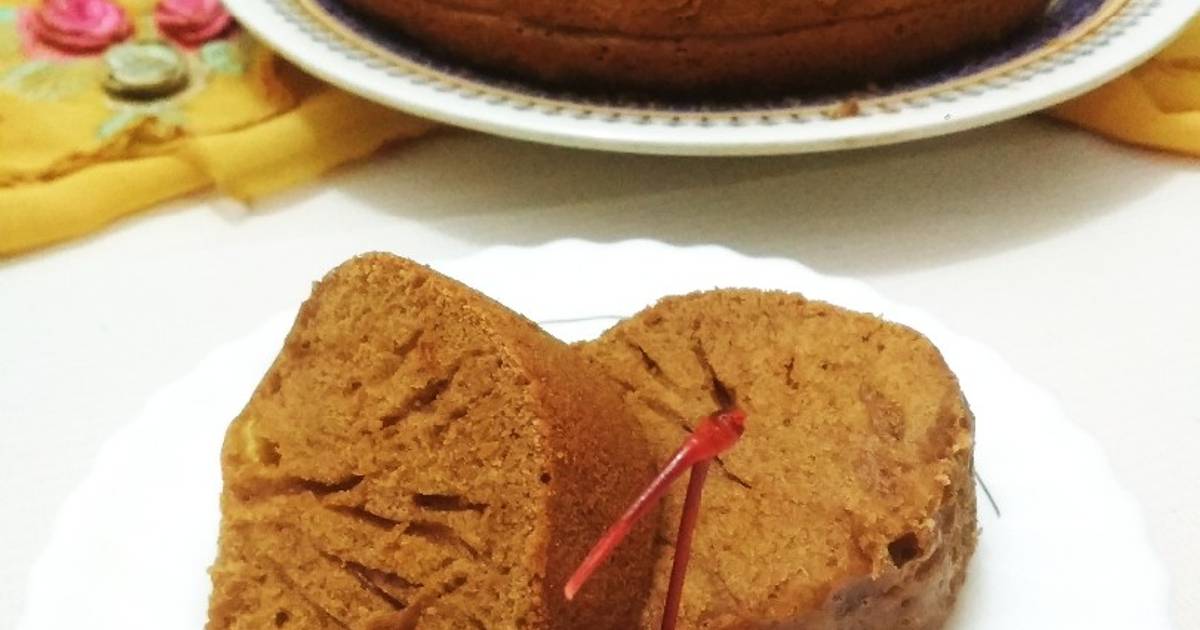 95 resep cara membuat kue kok enak dan mudah - Cookpad