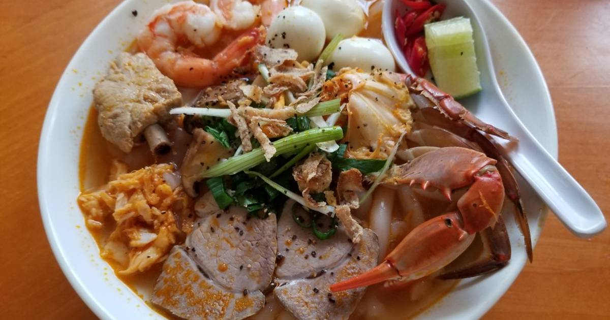 4 món banh bot bang thơm ngon, đa dạng và dễ làm tại nhà - Cookpad