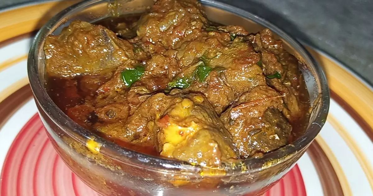 Beef Kaleji Recipe by Shaheen,s cooking - Cookpad