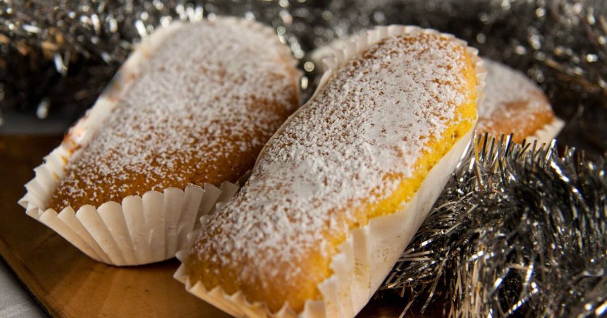 Marquesas Receta de lacocinademinia.es- Cookpad