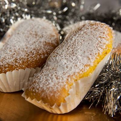 Marquesas Receta de lacocinademinia.es- Cookpad