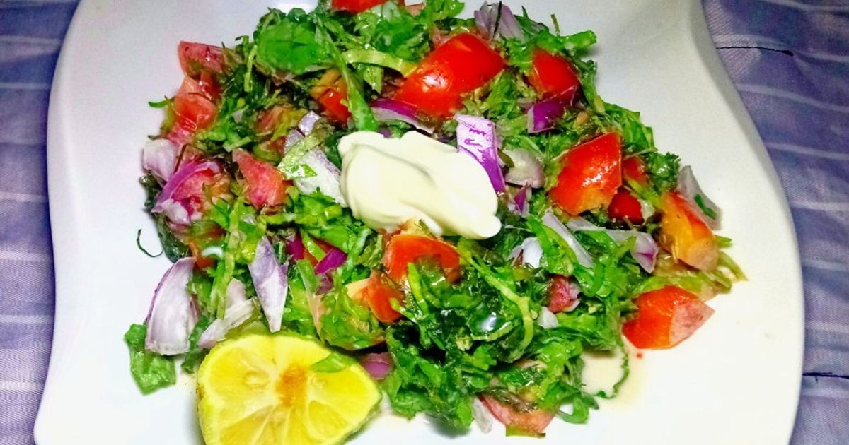 Explore Unique Utazi Leaves Recipes: Flavorful & Healthy