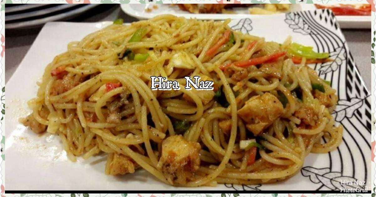 519 easy and tasty hara pyaz recipes by home cooks - Cookpad