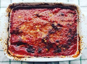 Ricette con le coste: Idee facili e veloci