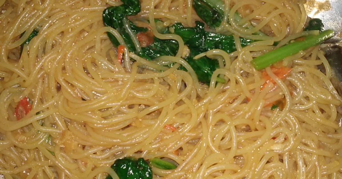 36 resep soun kaca kecap sawi enak dan mudah - Cookpad