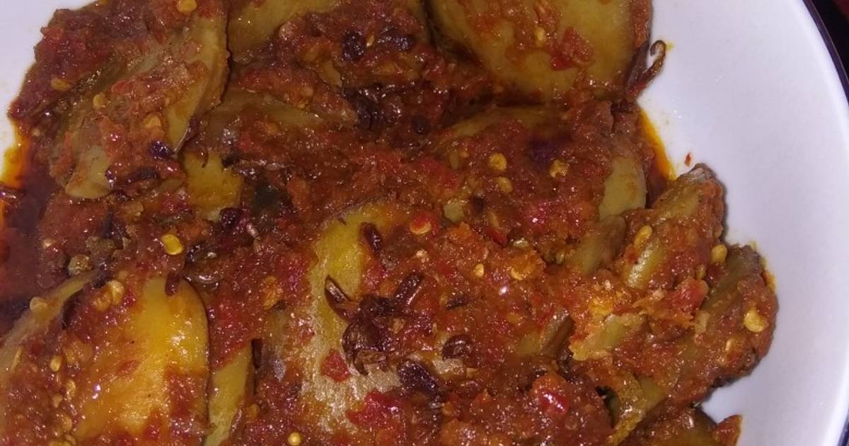 1.298 resep semur jengkol enak dan sederhana - Cookpad