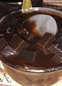 1.867 resep es cao enak dan mudah - Cookpad