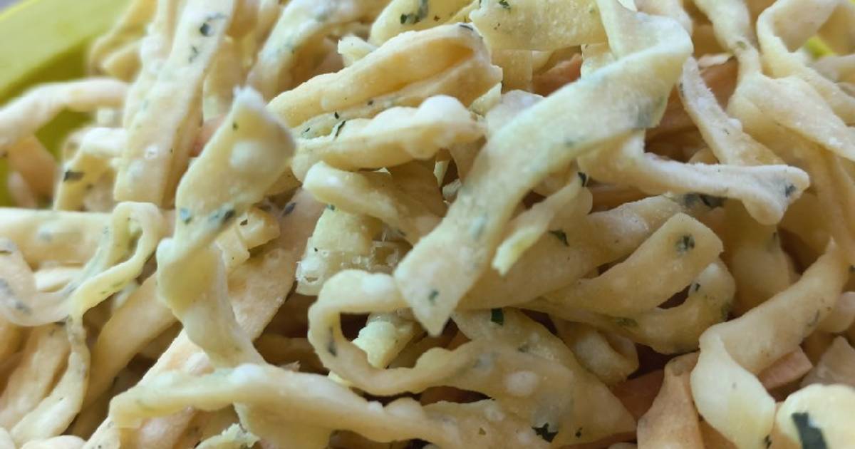 2.014 resep ladrang enak dan mudah - Cookpad