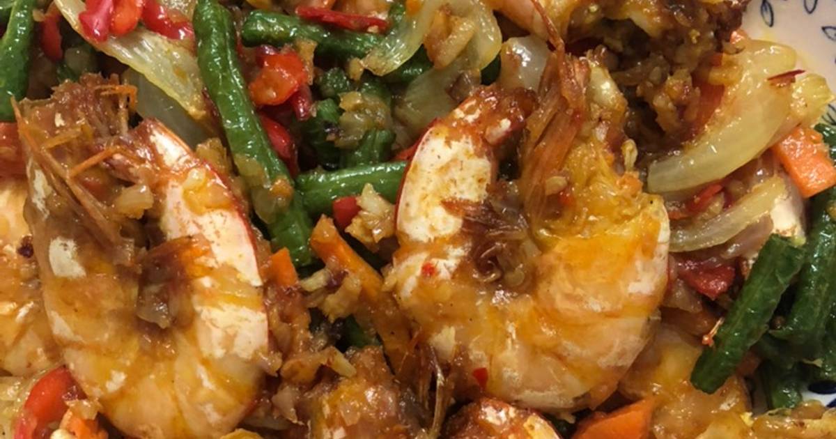 5,344 resepi masakan kampung yang sedap dan mudah oleh komuniti cookpad ...