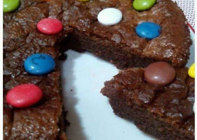 Pastel de Nutella Receta de Reposteria T.S y Comida Casera- Cookpad