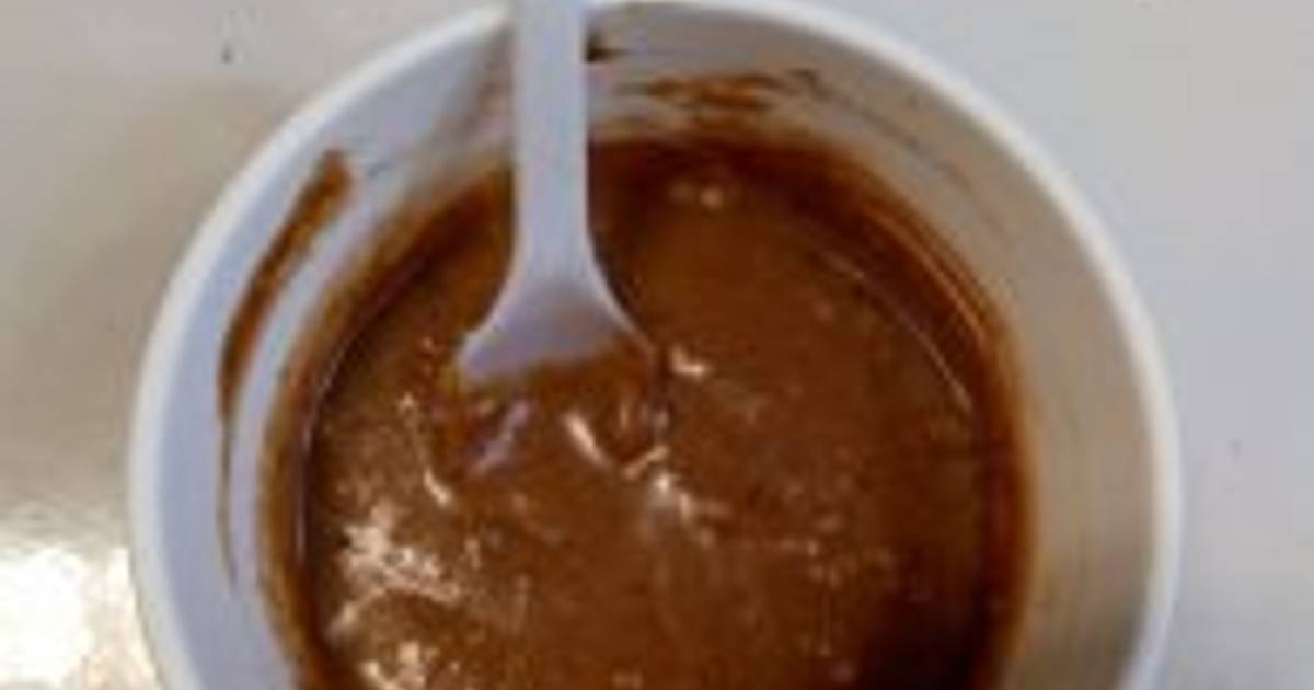 806 resep selai oreo homemade enak dan mudah - Cookpad