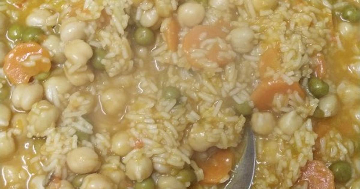 Comida rapida y economica thermomix - 14 recetas caseras- Cookpad