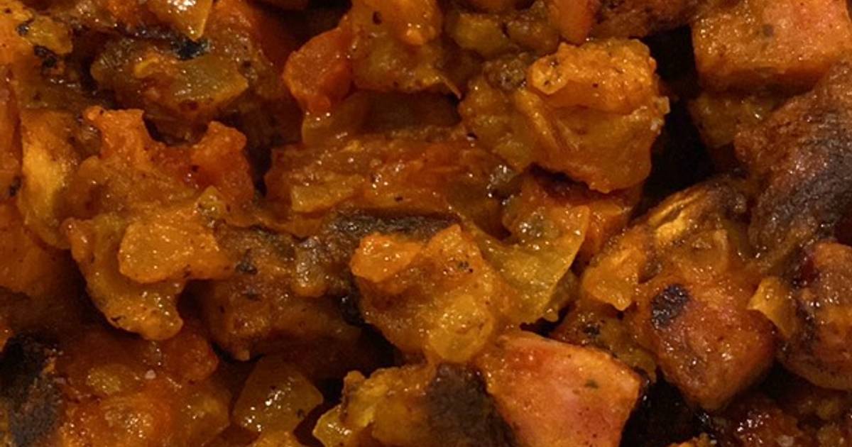 Frito piurano - 8 recetas caseras- Cookpad