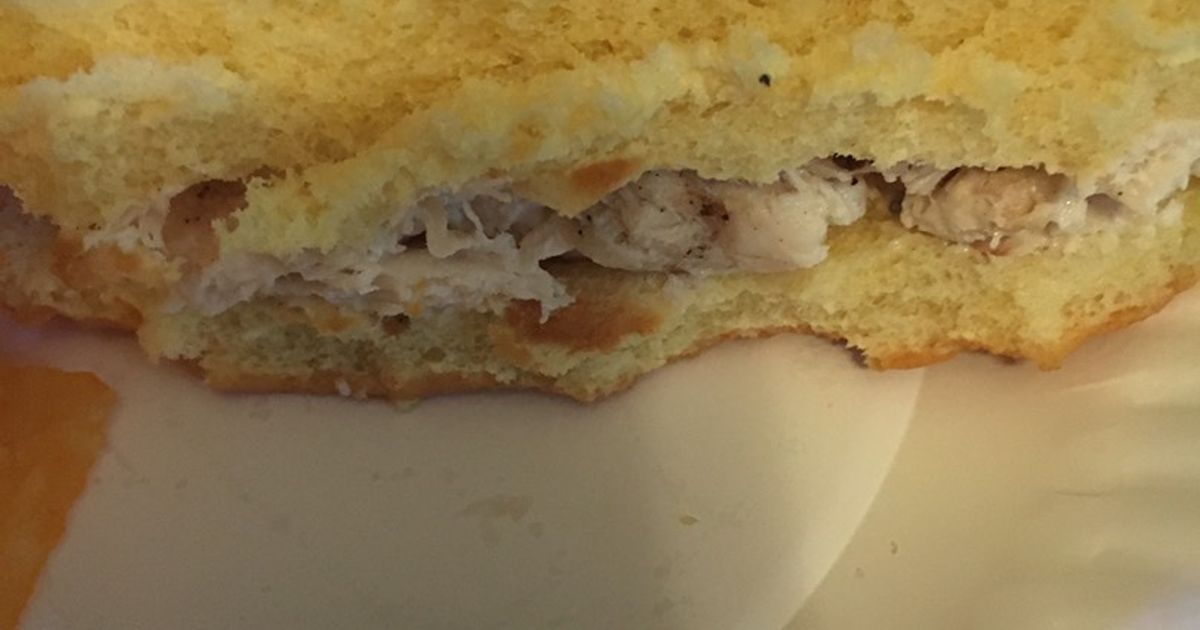 Irresistible Filipino Sandwich Recipes To Try Now