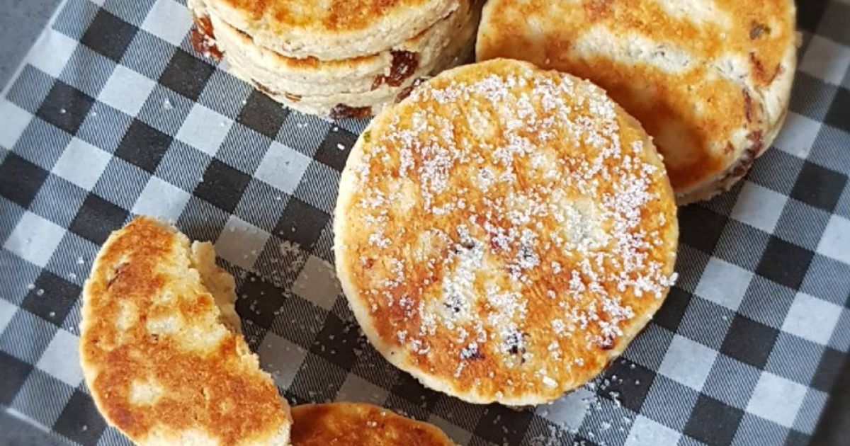 5 easy and tasty snacks animal recipes by home cooks - Cookpad