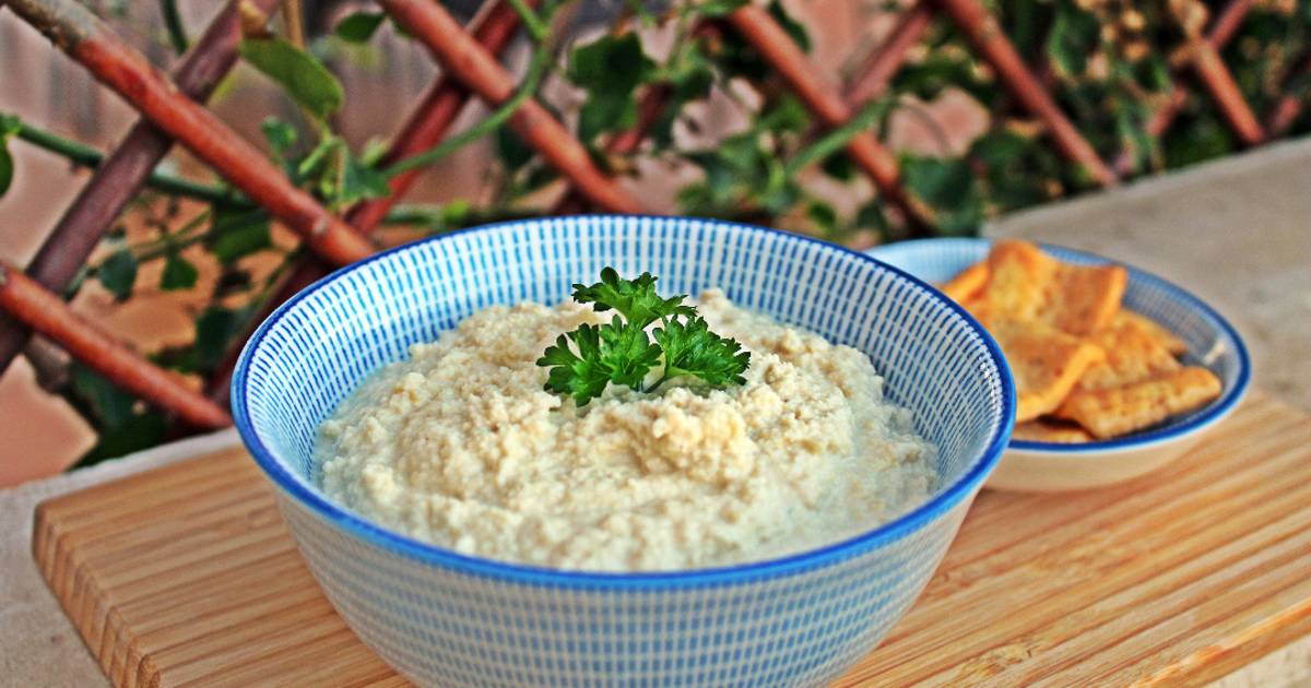 Ricotta - 5.355 recetas caseras- Cookpad